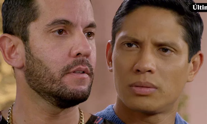 Bobby y León se unirán para enfrentar a Adán (AVANCE)