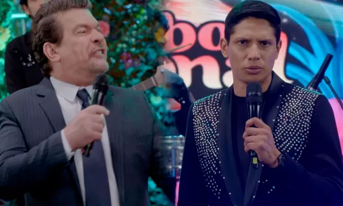 León mostrará la peor cara de Adán a nivel nacional (AVANCE)