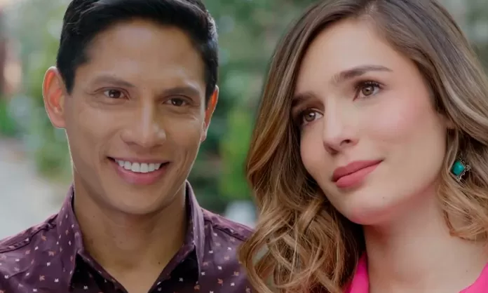 Luz de luna 3: mira el impactante avance de la última temporada