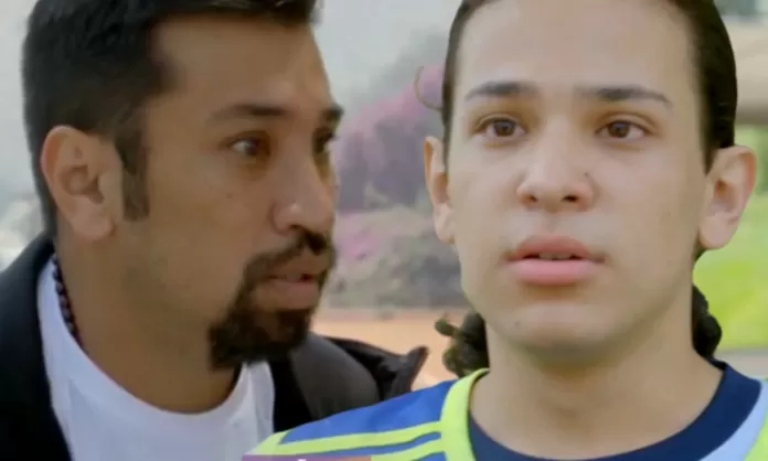 Lito y Joaquín se reencontrarán después de 15 años separados (AVANCE)